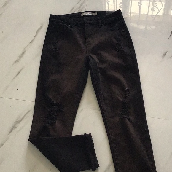 Tractr | Bottoms | Tractr Jeans | Poshmark